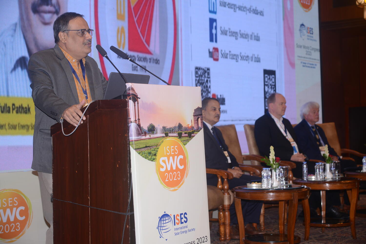 Event Photos | SWC 2023