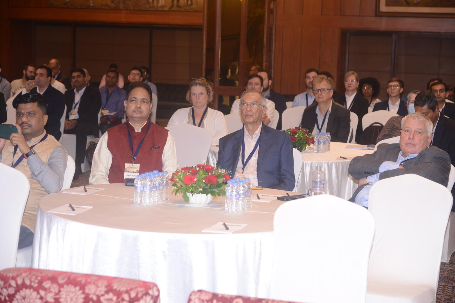 Event Photos | SWC 2023