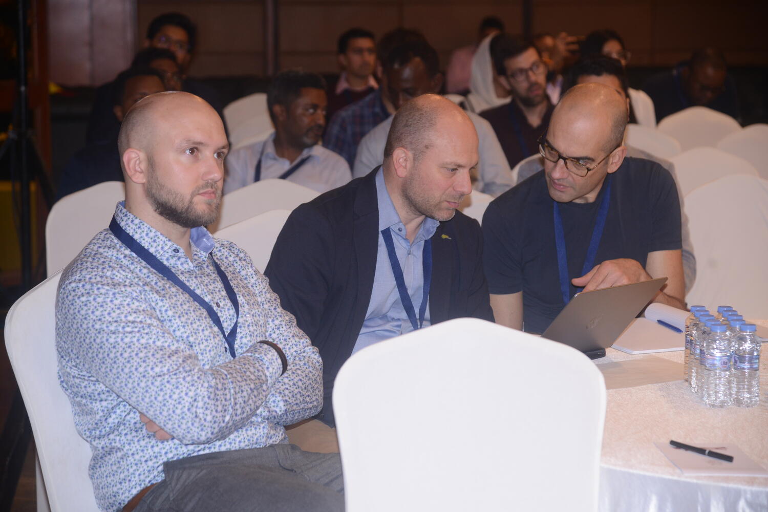 Event Photos | SWC 2023