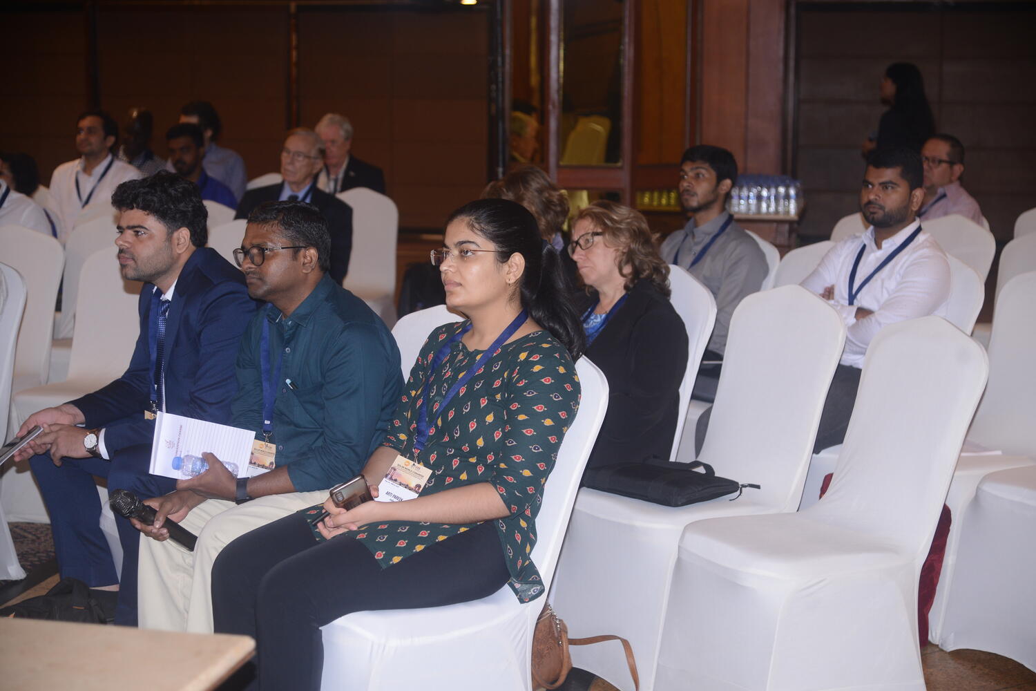 Event Photos | SWC 2023