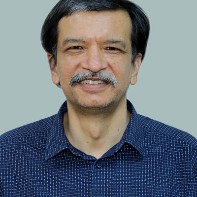 Towards 100% Renewables: Challenges and Opportunities | SWC 2023